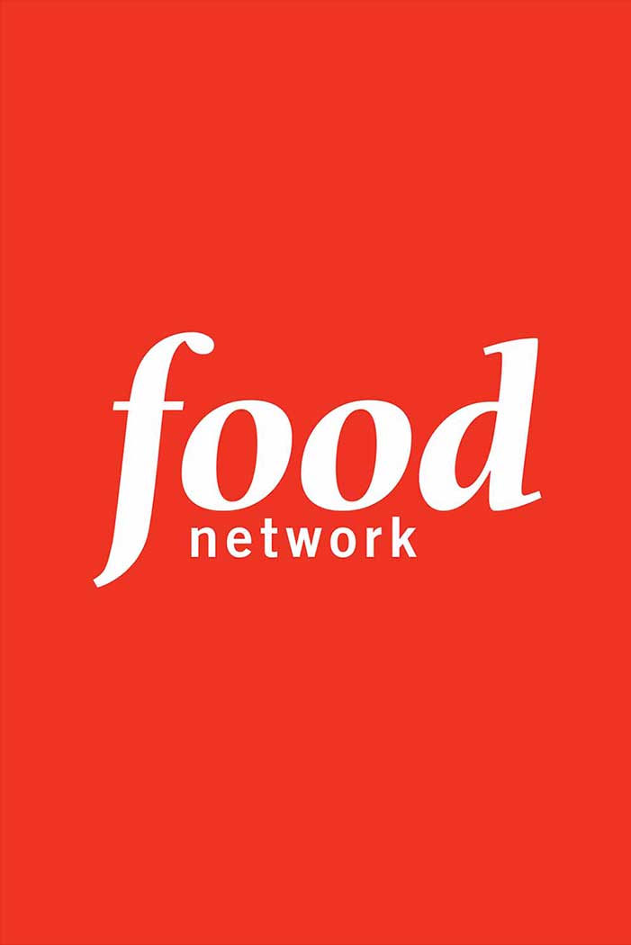 Cinderella Cakes Featured on Food Network