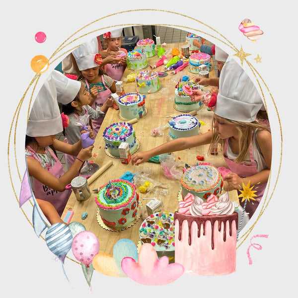 Birthdays