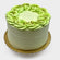 Pistachio Signature Cake