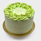 Pistachio Signature Cake